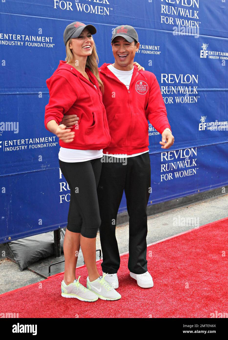 Stacy lopez hi-res stock photography and images - Alamy