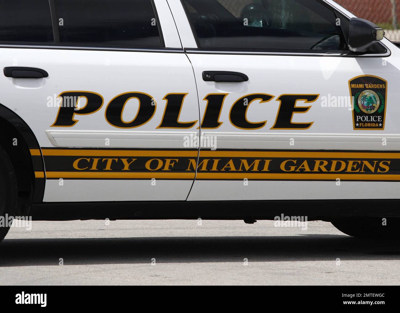 EXCLUSIVE!! According to reports, an unidentified man was shot and ...