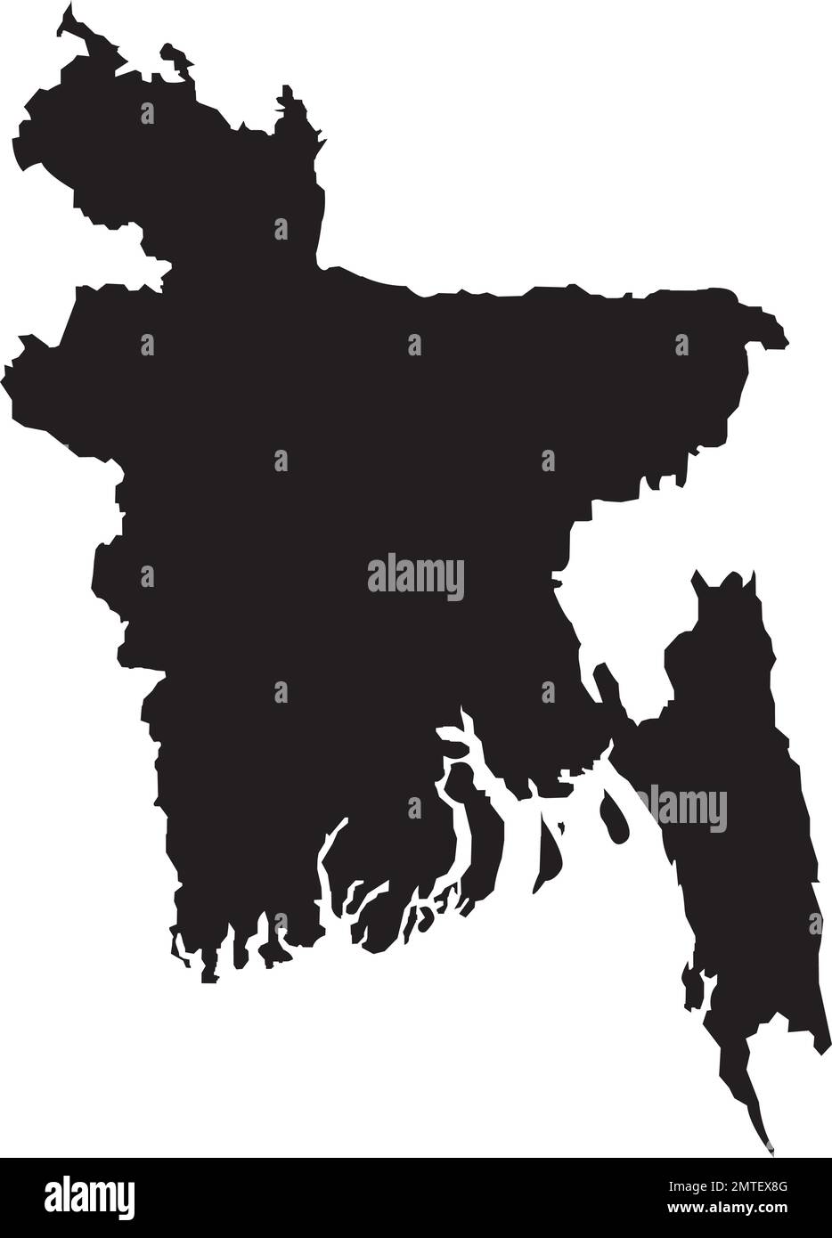 Bangladesh map icon vector illustration symbol design Stock Vector ... Bangladesh map icon vector illustration symbol design Stock Vector ...