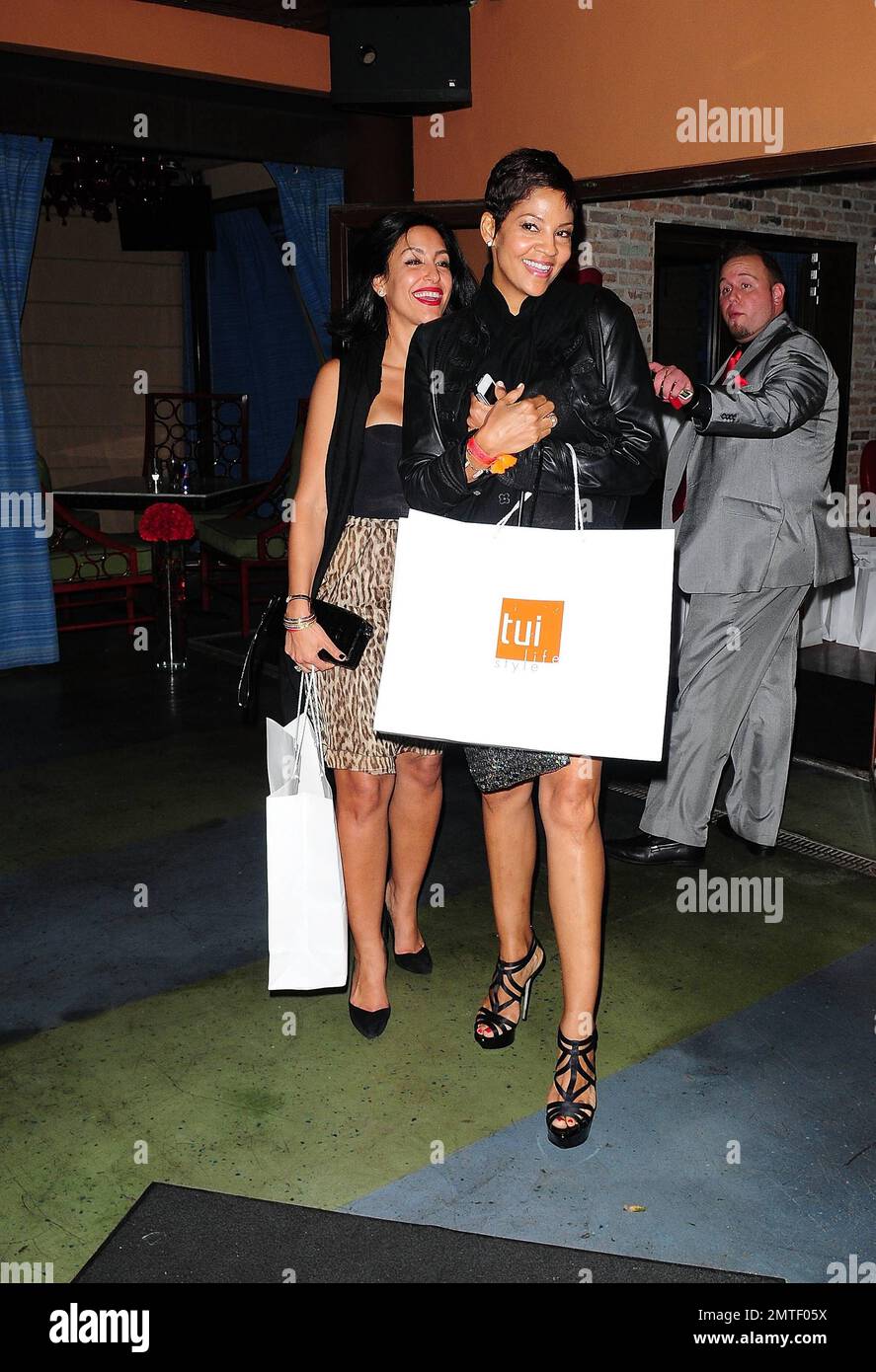 Tracy mourning hi-res stock photography and images - Alamy