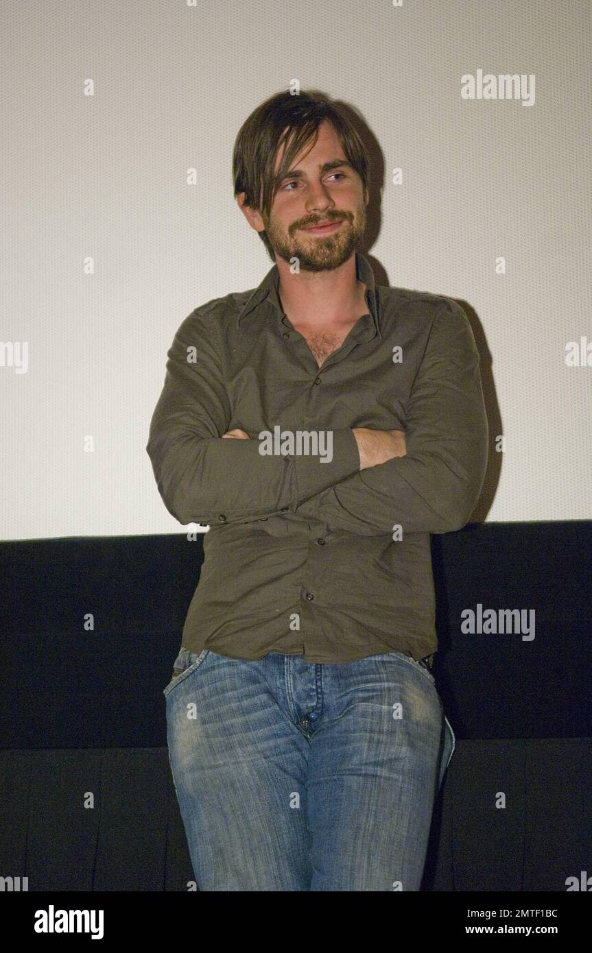 Shiloh strong and rider strong hi-res stock photography and images - Alamy