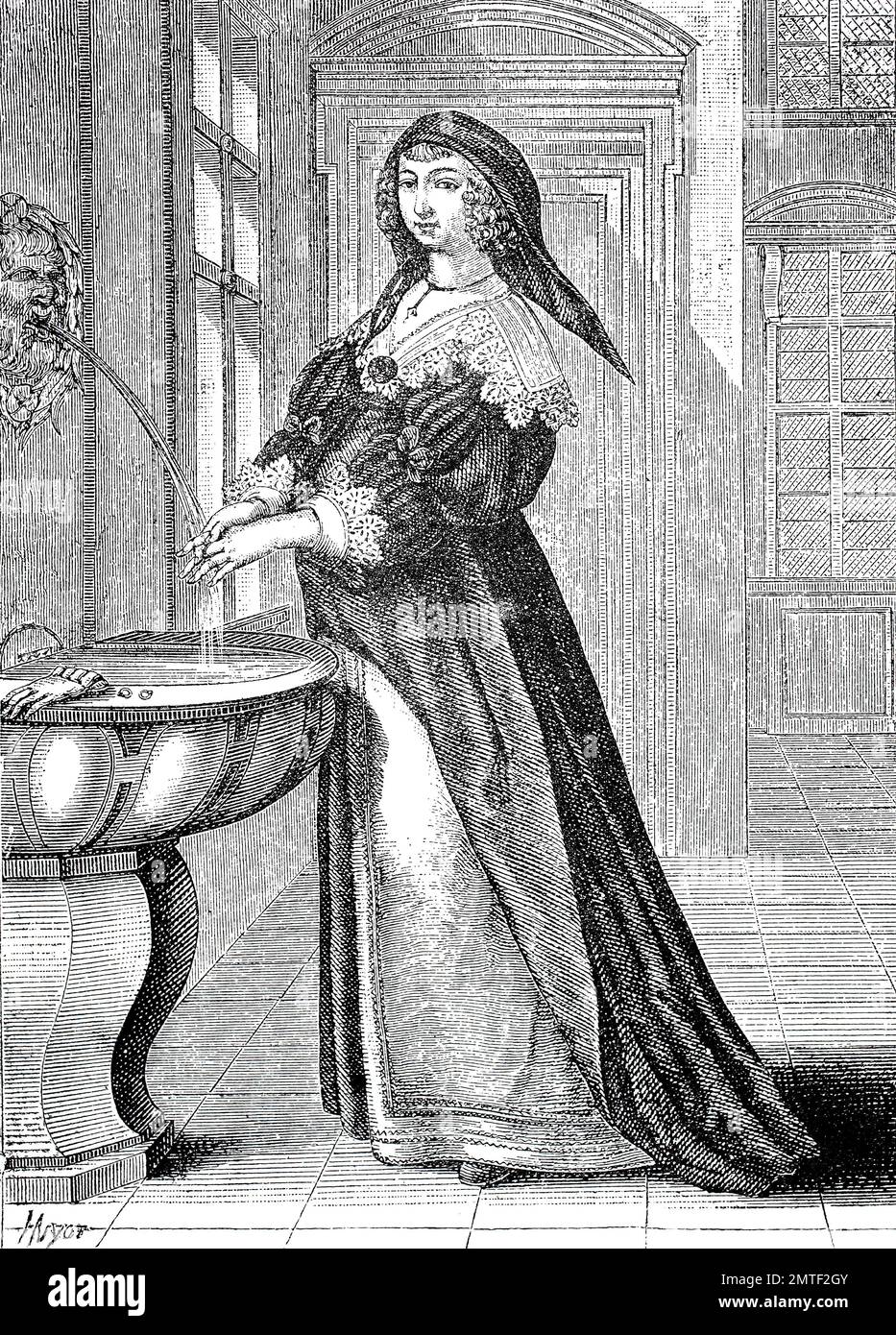 Pool history hi-res stock photography and images - Alamy