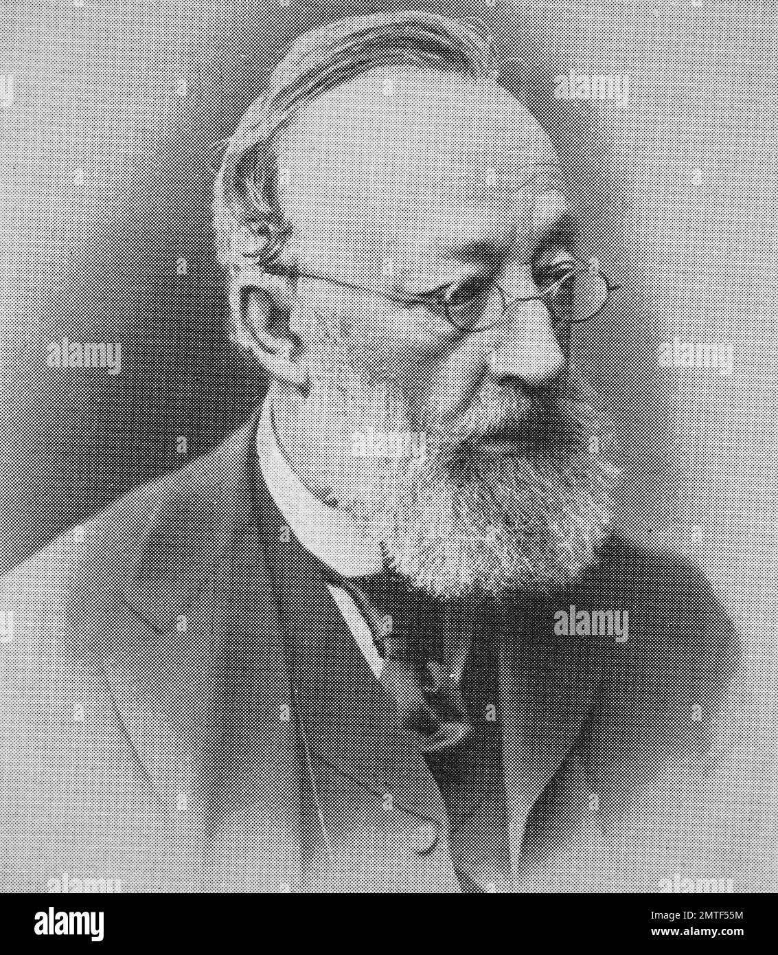 German literature Black and White Stock Photos & Images - Alamy