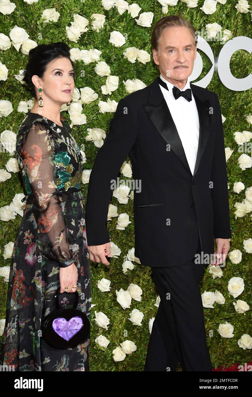 Phoebe Cates Kevin Kline Phoebe Cates Kevin Kline Kevin Kline Phoebe ... Phoebe Cates Kevin Kline Phoebe Cates Kevin Kline Kevin Kline Phoebe ...