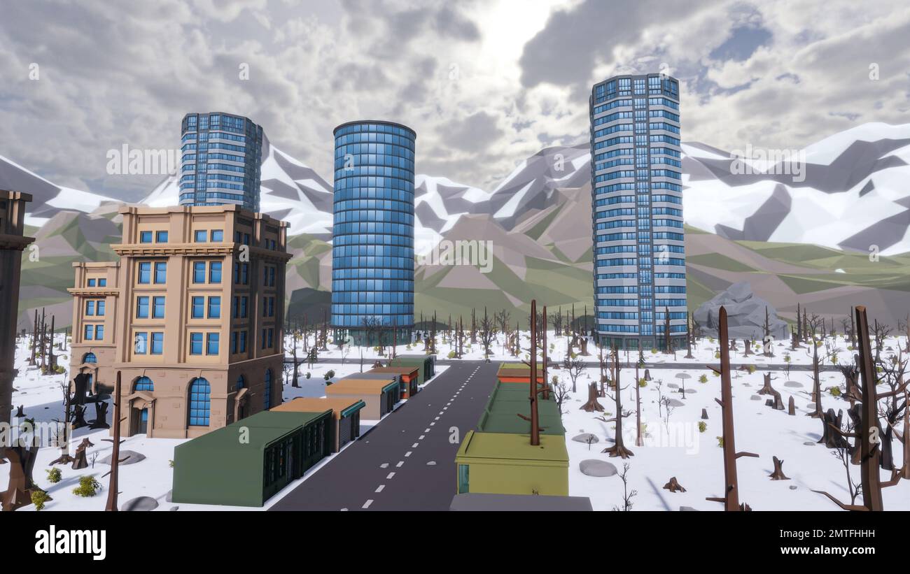 Graphic resources for sustainable development goals biodiversity a ...