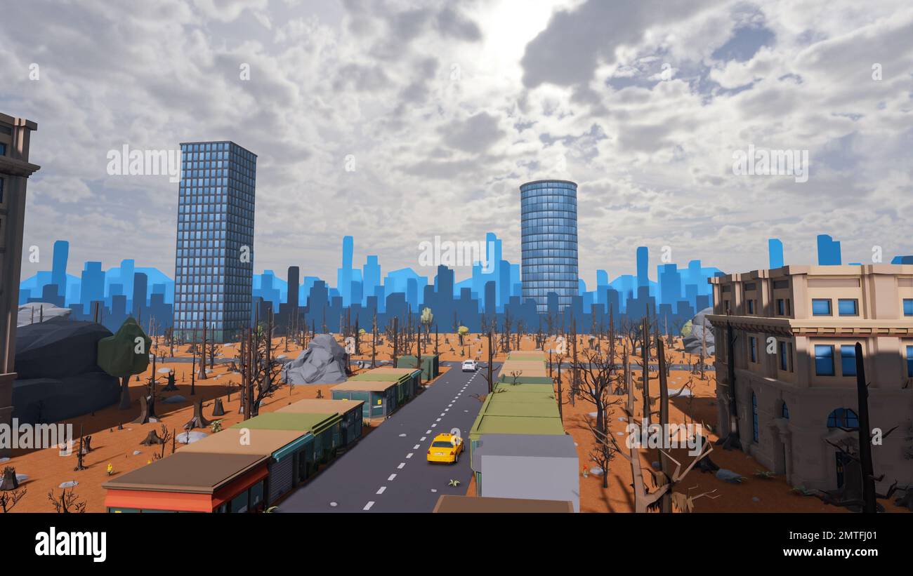 Graphic resources for sustainable development goals biodiversity a ...