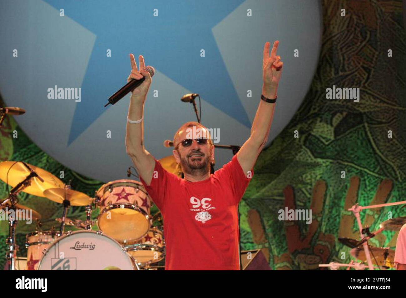 Hamish stuart hi-res stock photography and images - Alamy