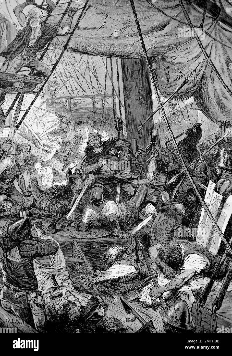 Storzenbecher hi-res stock photography and images - Alamy