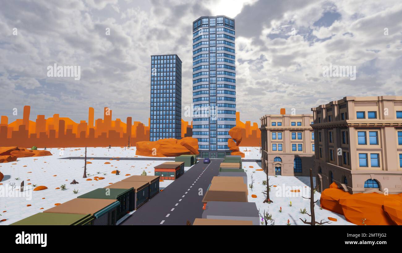 Graphic resources for sustainable development goals biodiversity a ...