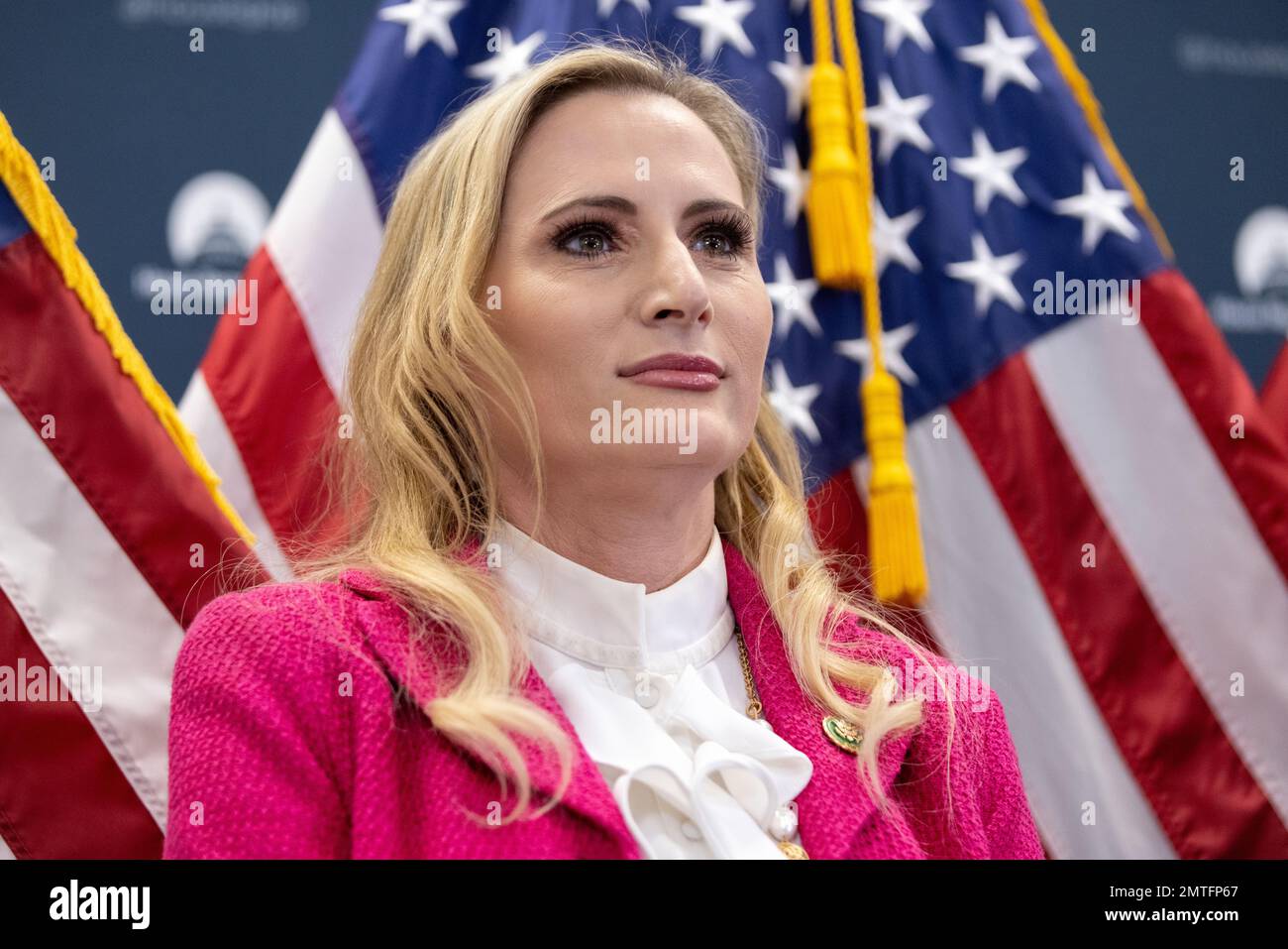 Inside the beltway hi-res stock photography and images - Alamy