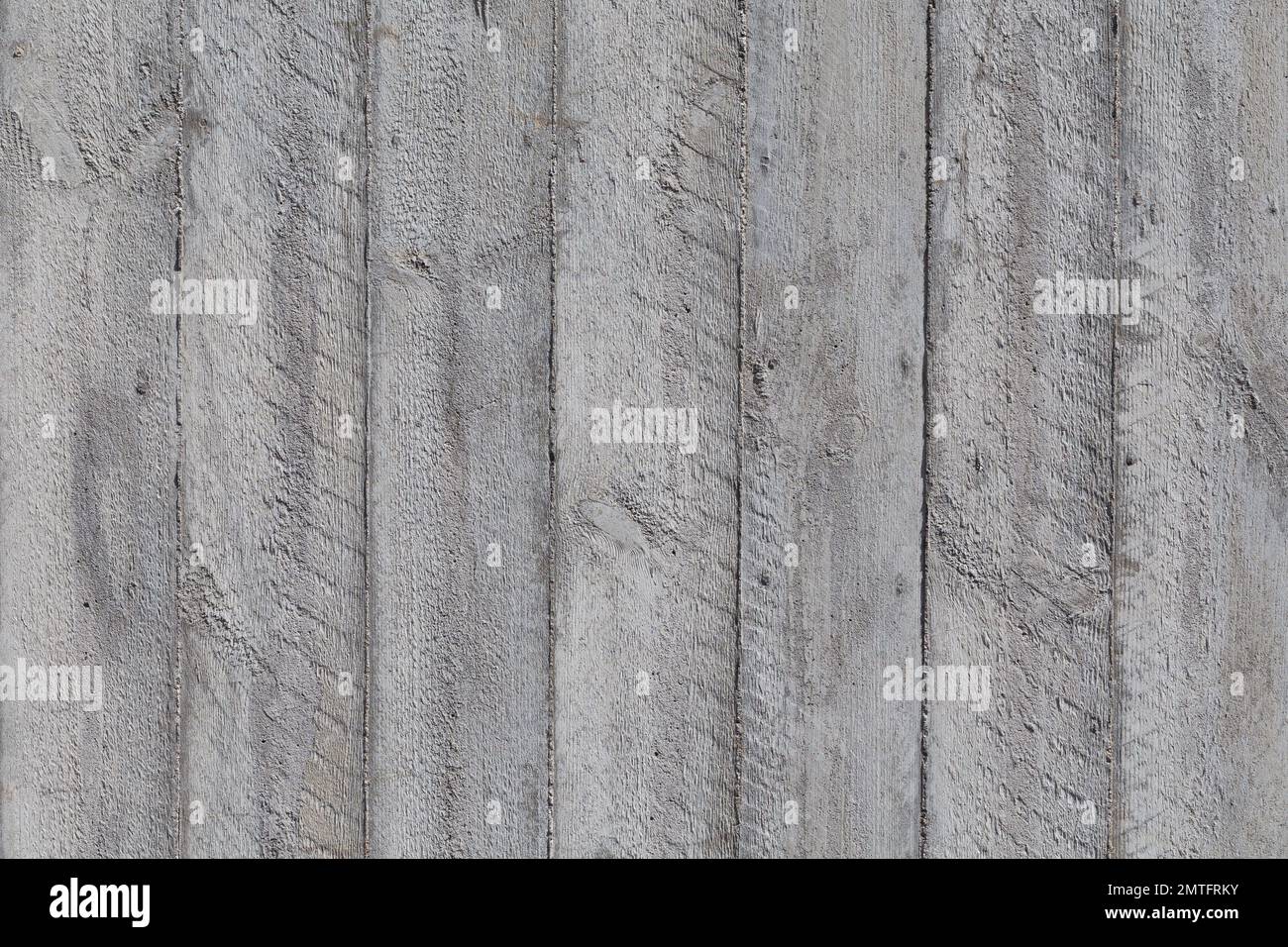 fine close up of concrete texture background Stock Photo - Alamy
