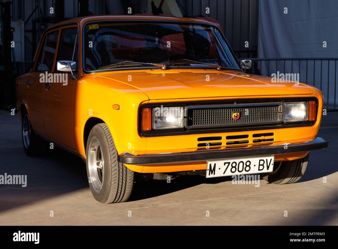 1977 2023 hi-res stock photography and images - Alamy