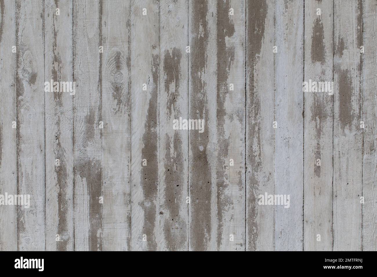 fine close up of concrete texture background Stock Photo - Alamy