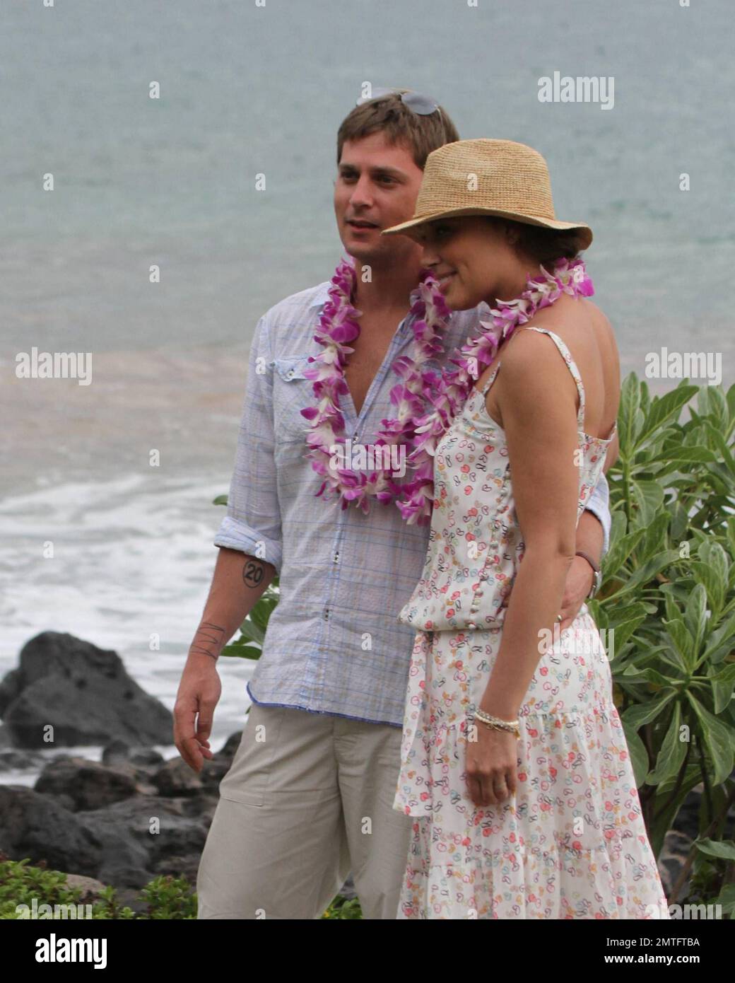 EXCLUSIVE!! - Lead singer of multi-platinum selling band 'Matchbox ...