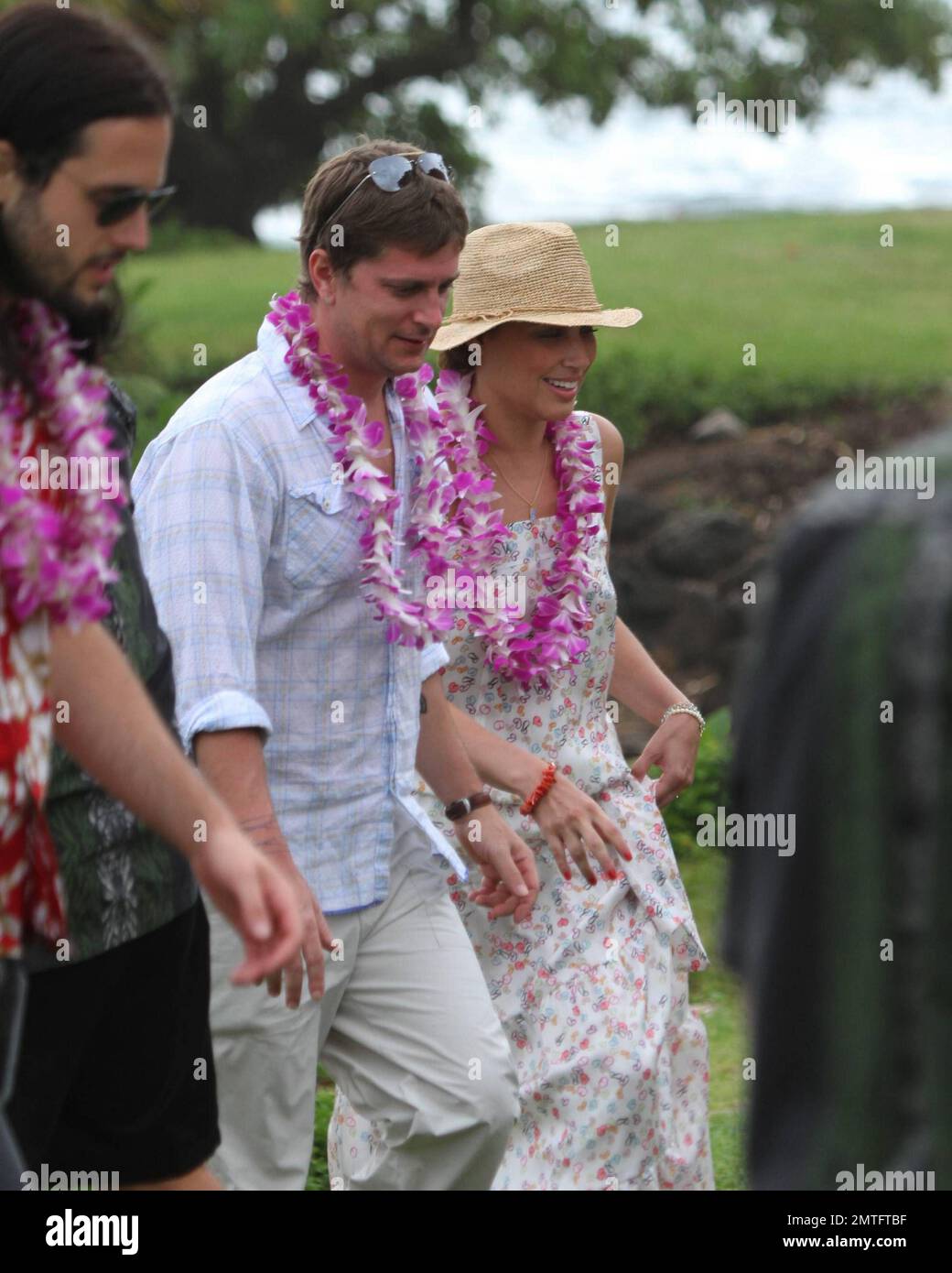 EXCLUSIVE!! - Lead singer of multi-platinum selling band 'Matchbox ...