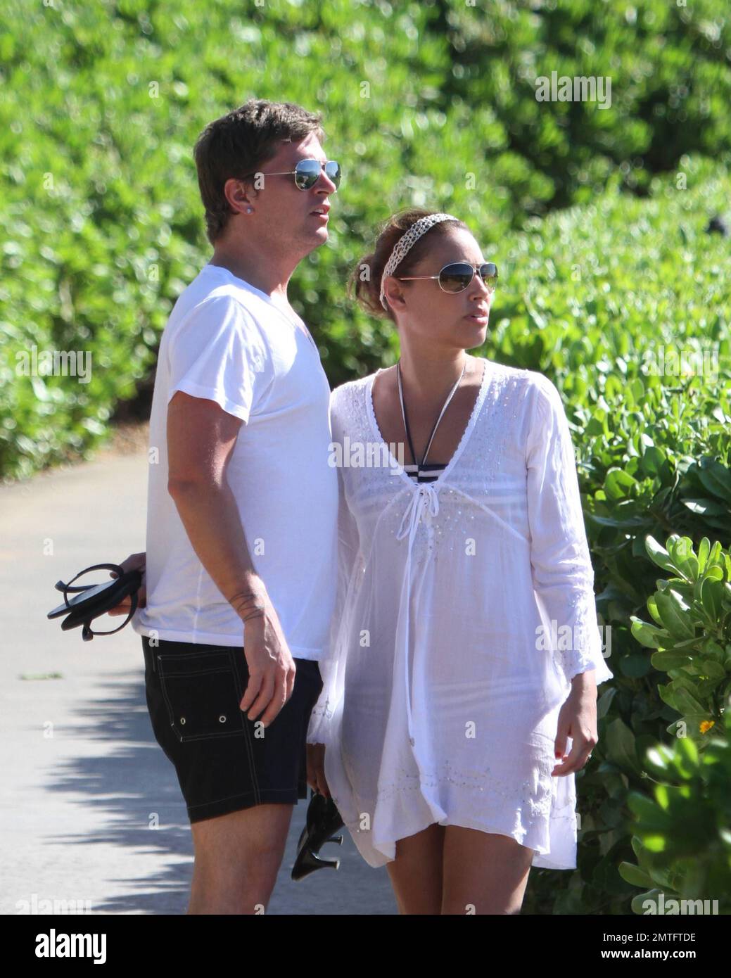 Lead singer of multi-platinum selling band 'Matchbox Twenty' Rob Thomas ...