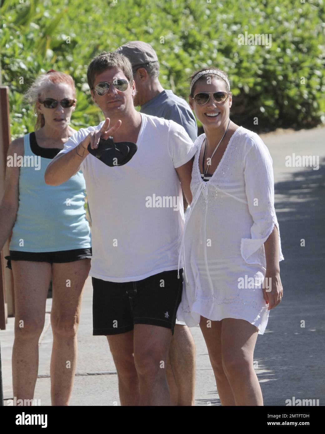 Lead singer of multi-platinum selling band 'Matchbox Twenty' Rob Thomas ...