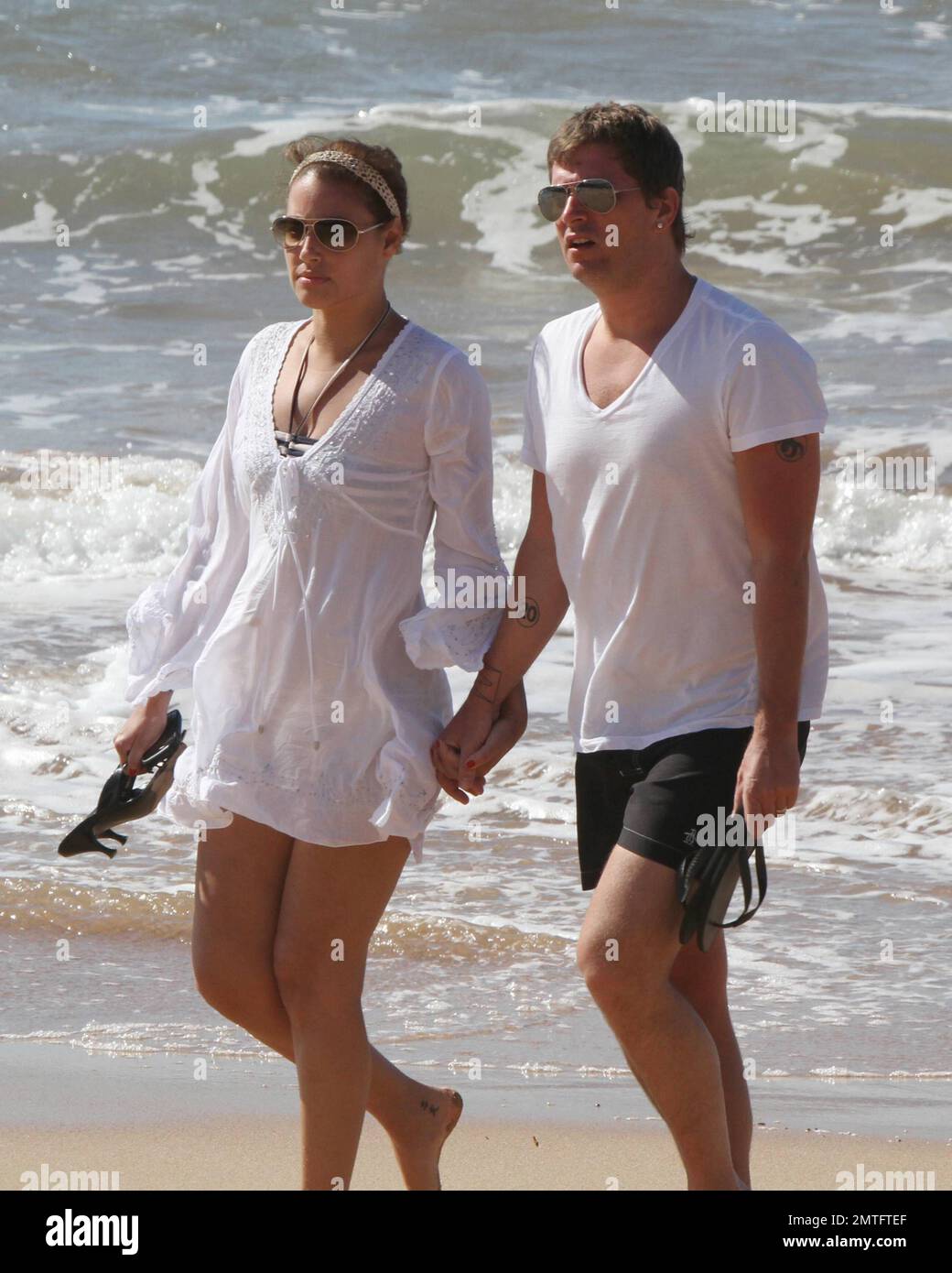 Lead singer of multi-platinum selling band 'Matchbox Twenty' Rob Thomas ...