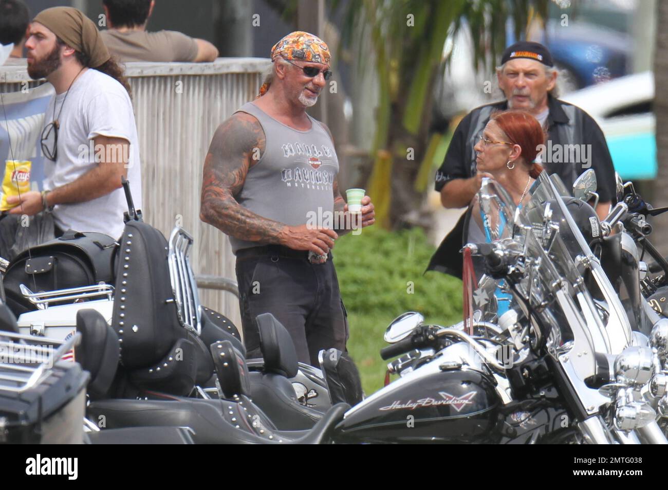 Iron Man And Robert Downey Hi-res Stock Photography And Images Page ...