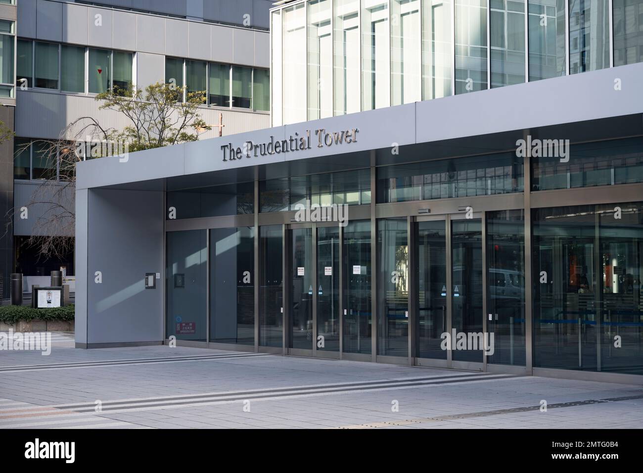 Annuities hi-res stock photography and images - Alamy