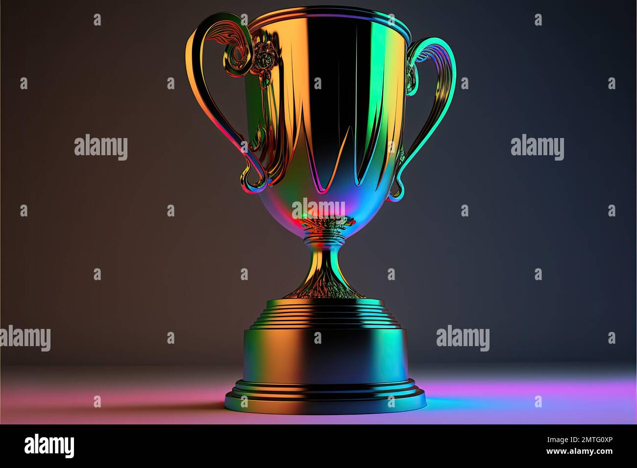 Ai dark fantasy art hi-res stock photography and images - Alamy