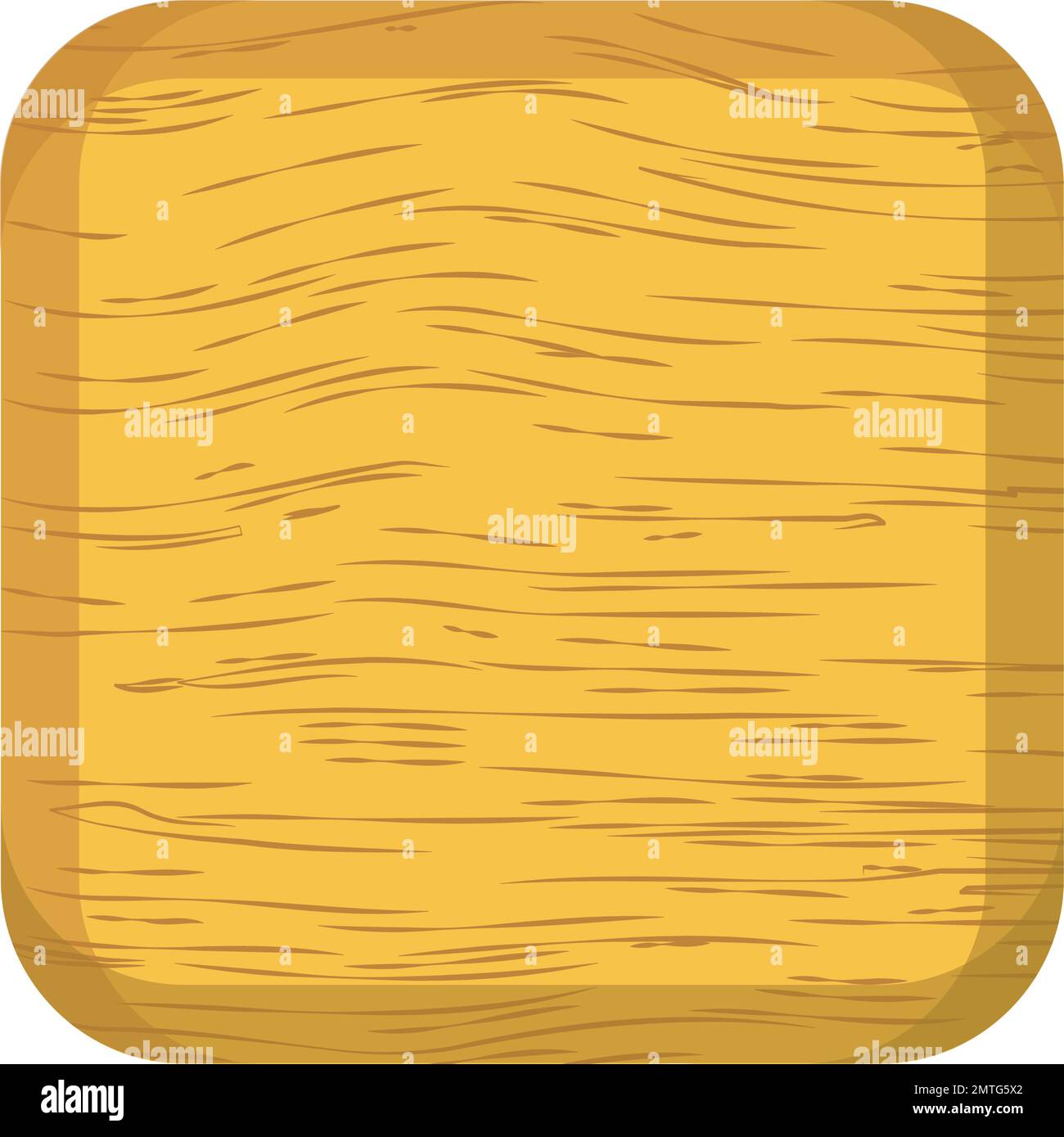 Pine example Stock Vector Images - Alamy