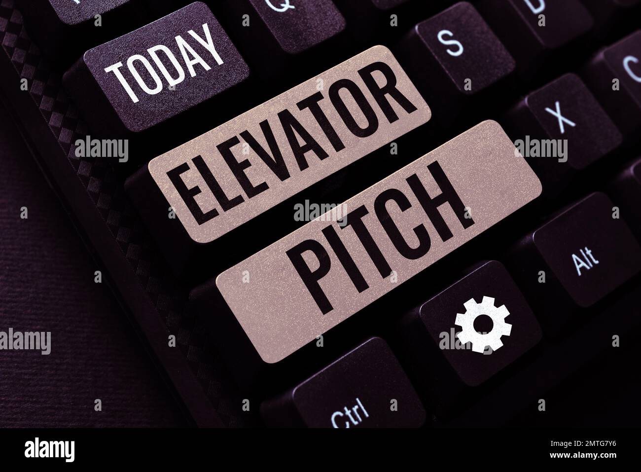 Writing displaying text Elevator Pitch. Business showcase A persuasive ... Writing displaying text Elevator Pitch. Business showcase A persuasive ...