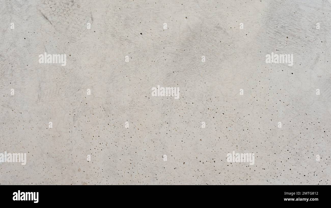 White wall texture background textured clear surface Stock Photo - Alamy