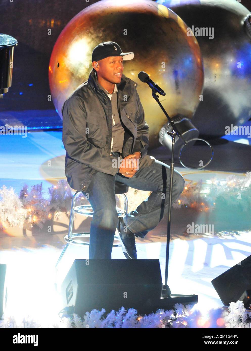 Javire colon hi-res stock photography and images - Alamy