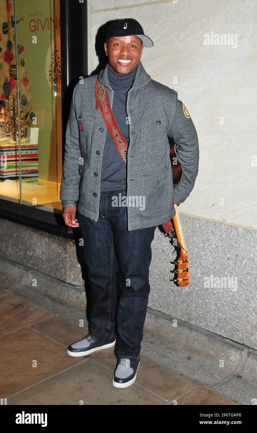 Javire colon hi-res stock photography and images - Alamy