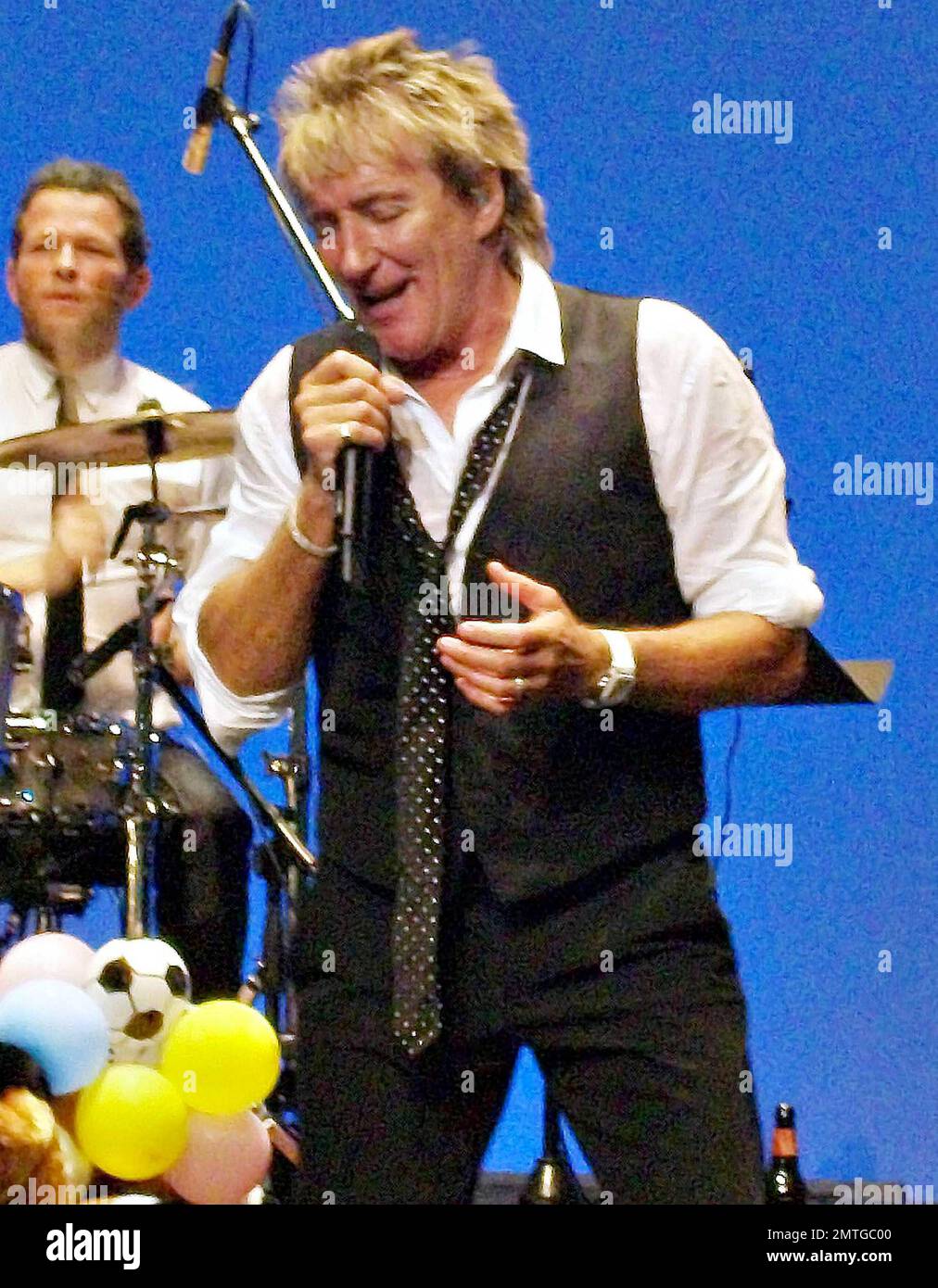 Aventura arts and cultural center hi-res stock photography and images ...