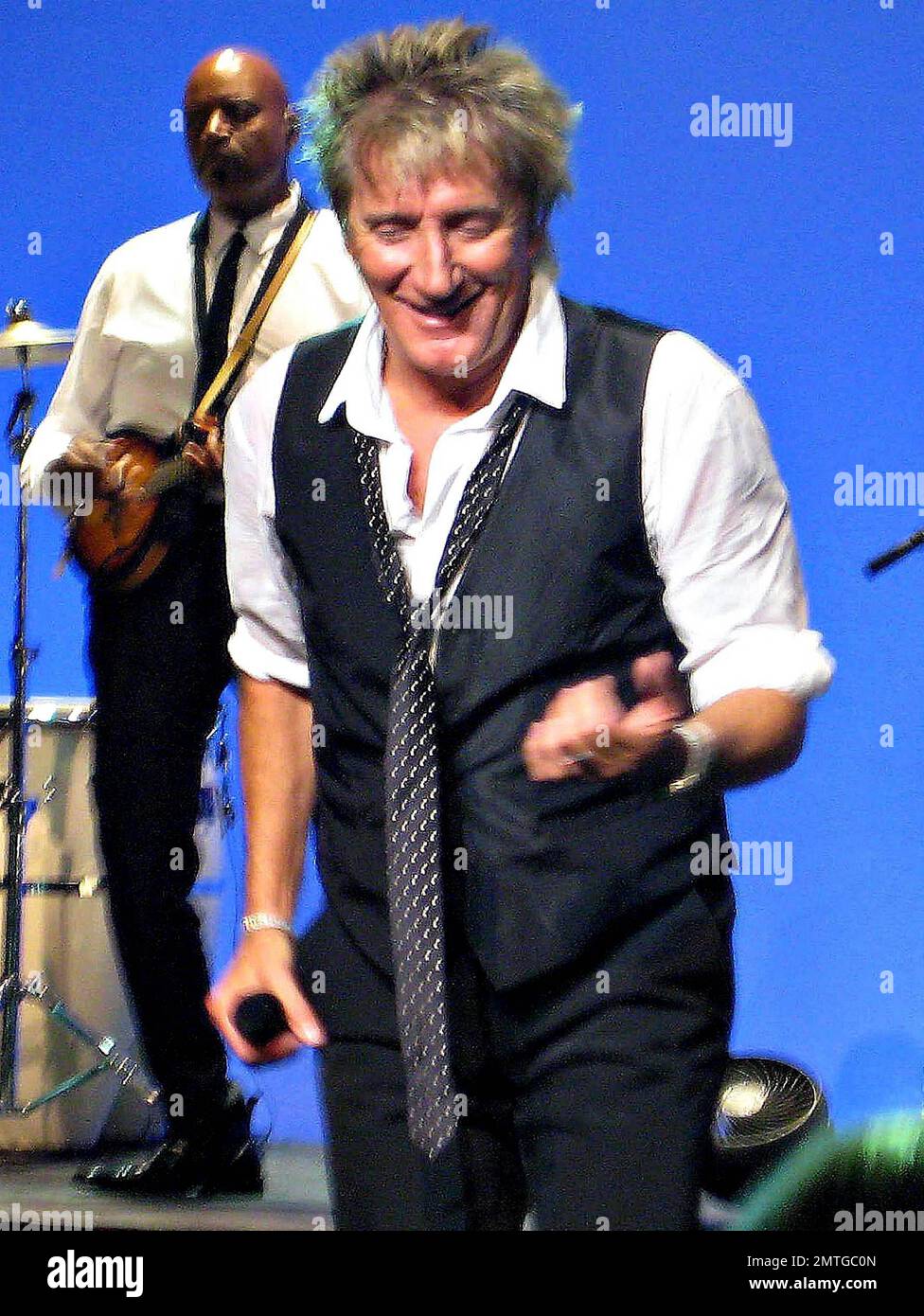 Aventura arts and cultural center hi-res stock photography and images ...