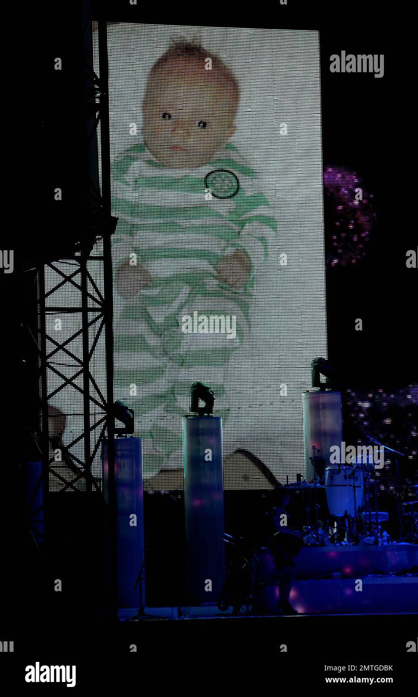 Aidan stewart hi-res stock photography and images - Alamy