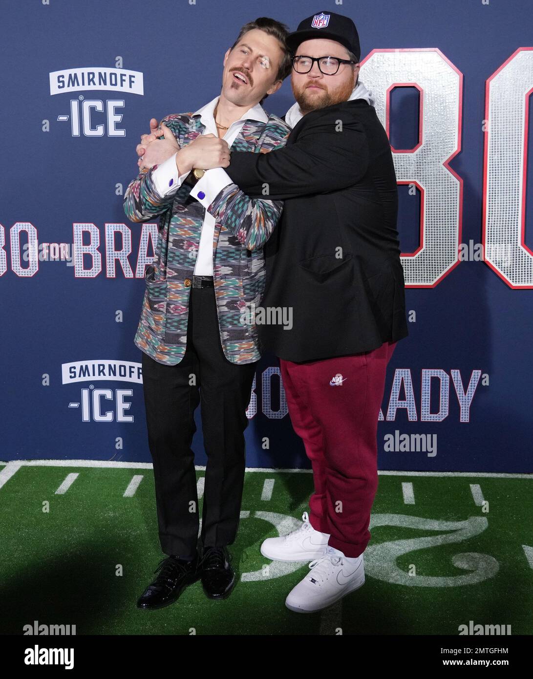 Paul l brady hi-res stock photography and images - Alamy