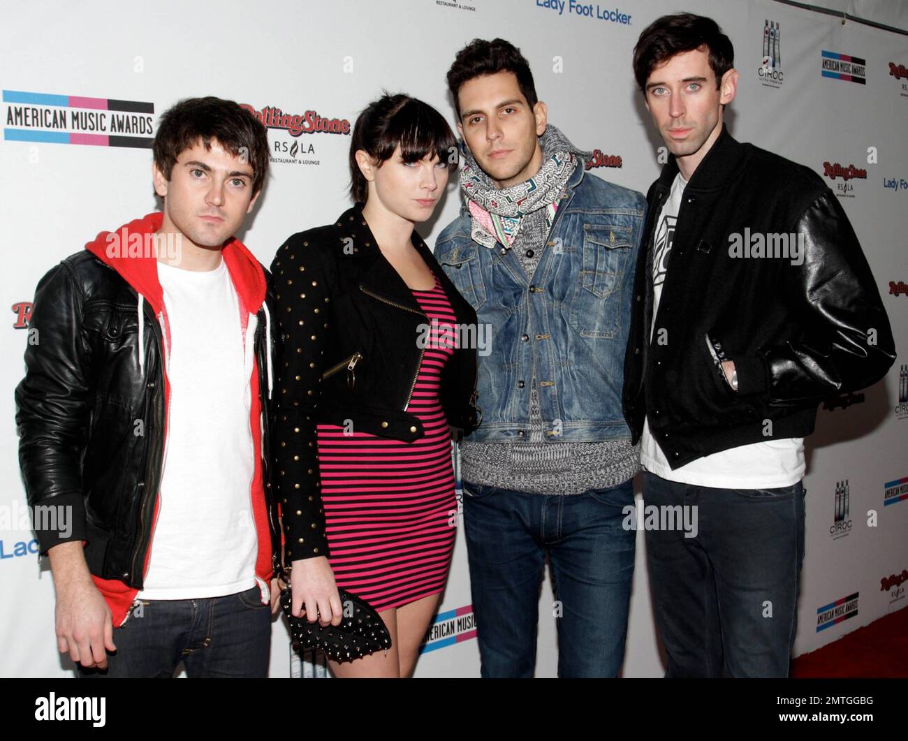 Starship program hi-res stock photography and images - Alamy