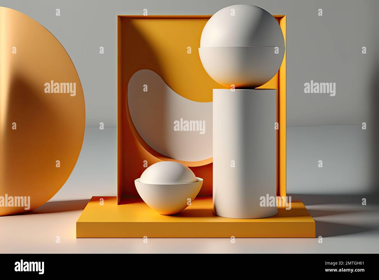 Stereometry hi-res stock photography and images - Alamy