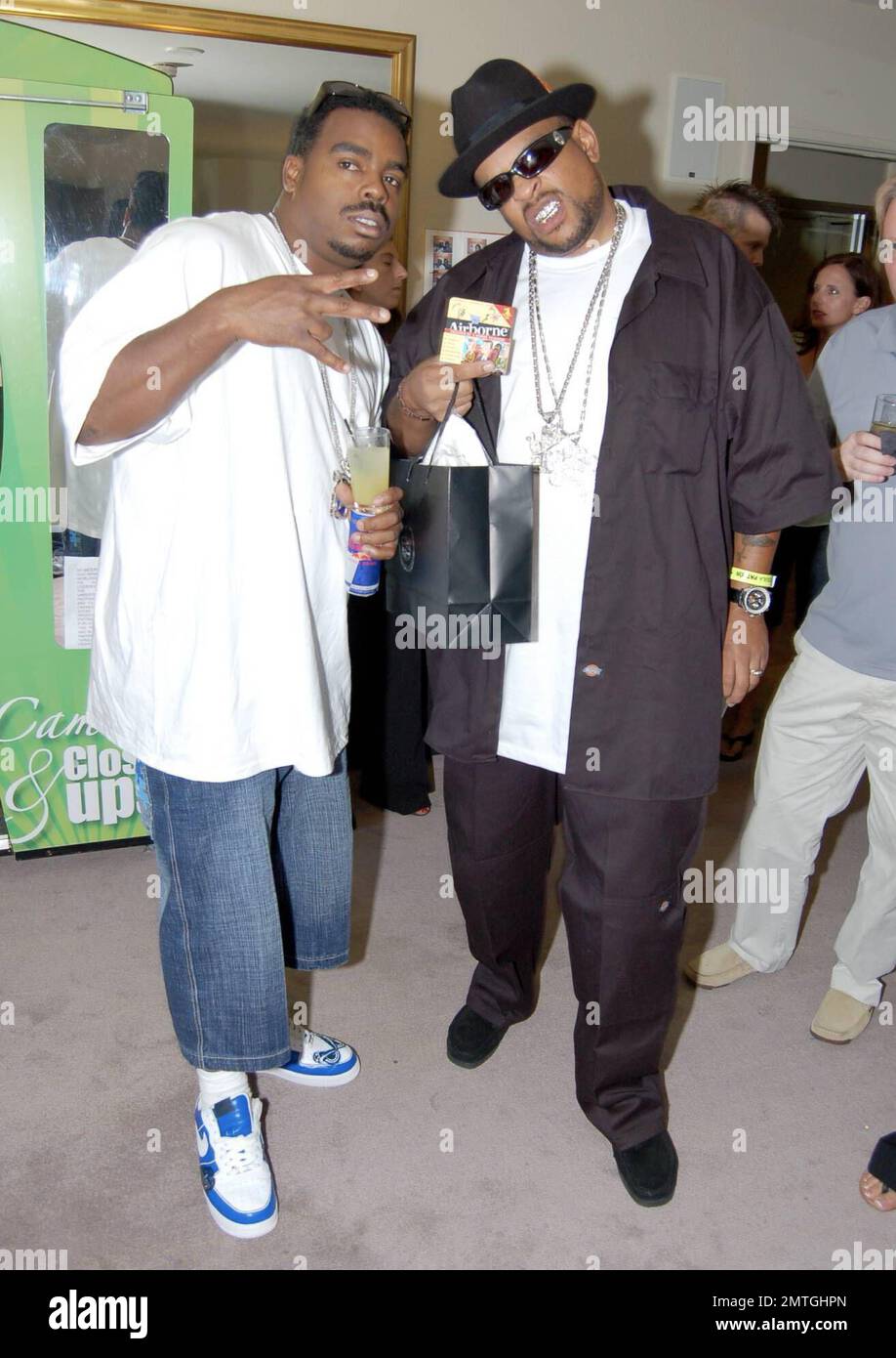 Daz dillinger hi-res stock photography and images - Alamy