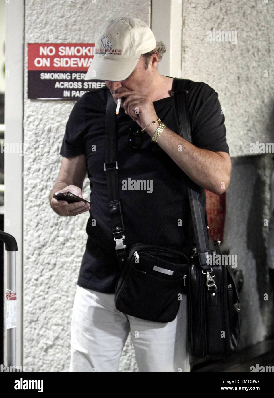 Amador mohedano hi-res stock photography and images - Alamy