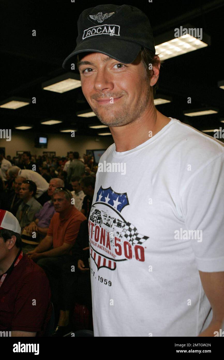 Her co star josh duhamel his hi-res stock photography and images - Alamy