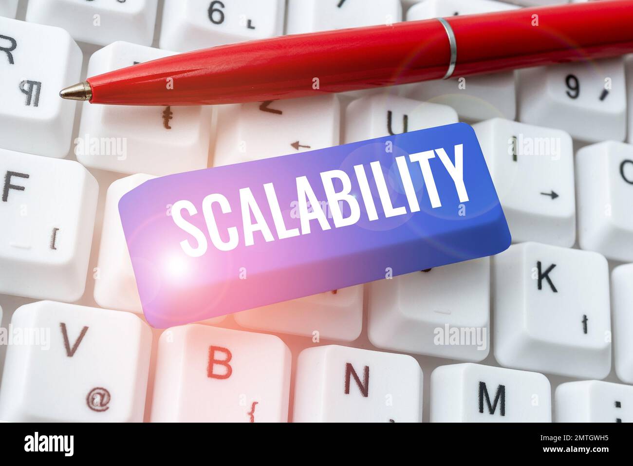Conceptual display Scalability. Internet Concept capable of being ... Conceptual display Scalability. Internet Concept capable of being ...