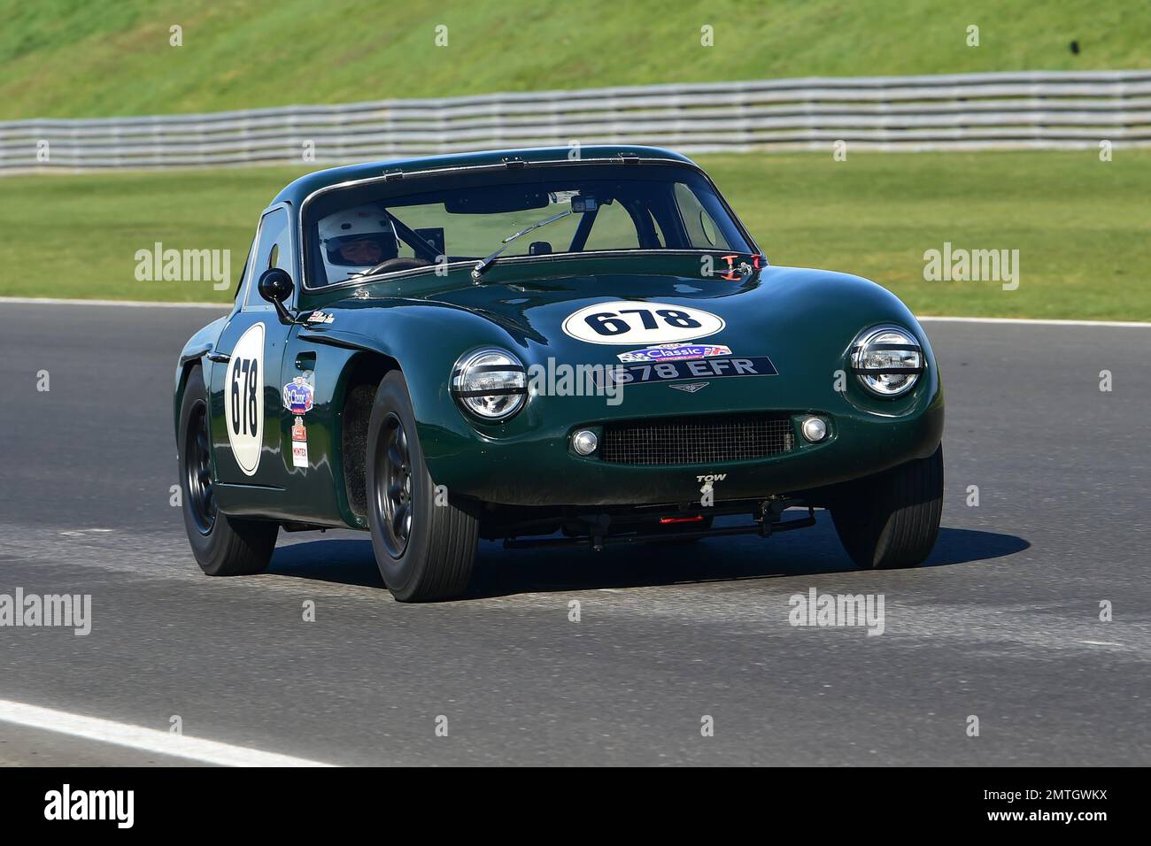 Martin Stowe TVR Grantura MkIII Mintex Classic K Pre 1966 Cars martin-stowe-tvr-grantura-mkiii-mintex-classic-k-pre-1966-cars