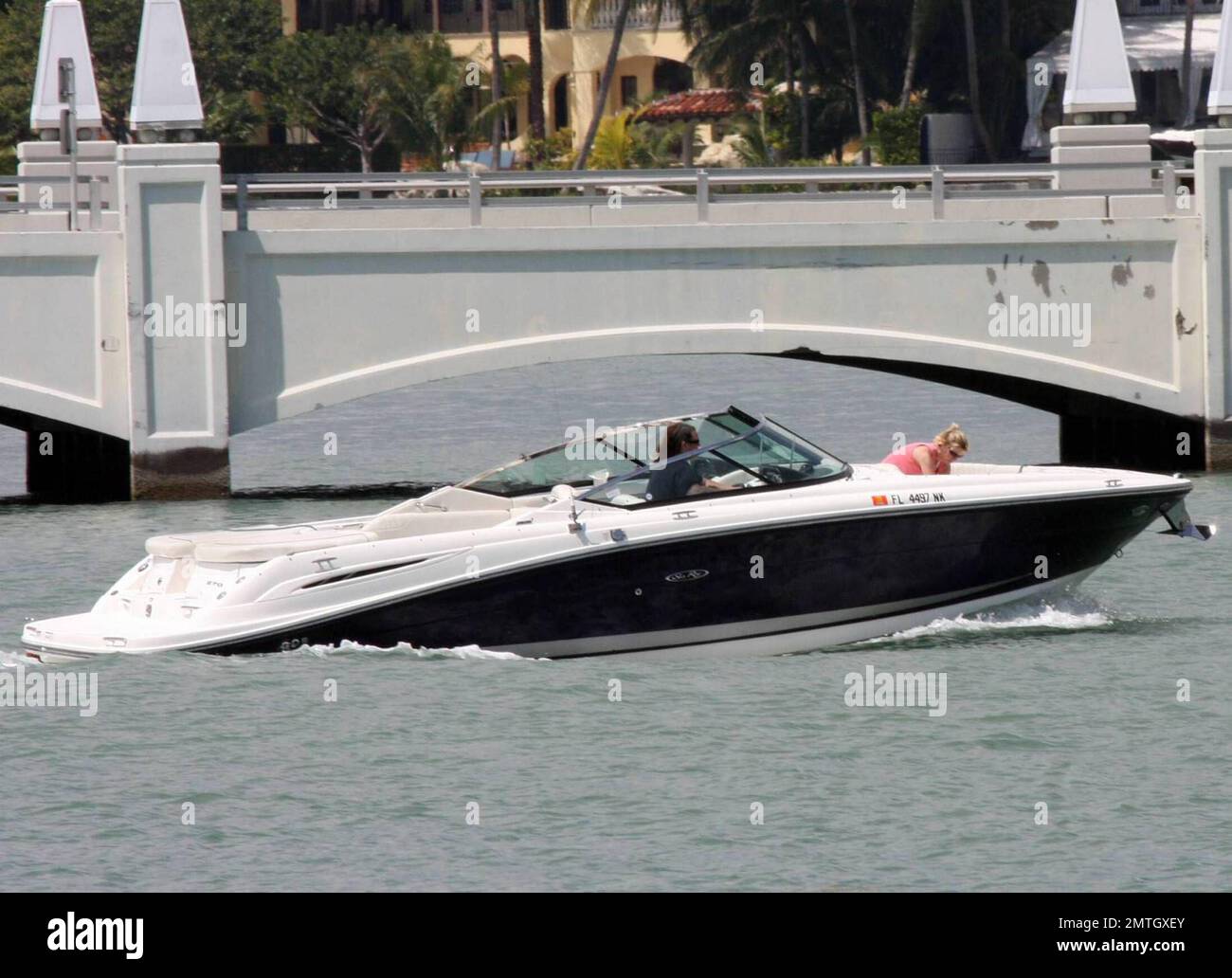 Happy kelli hi-res stock photography and images - Alamy