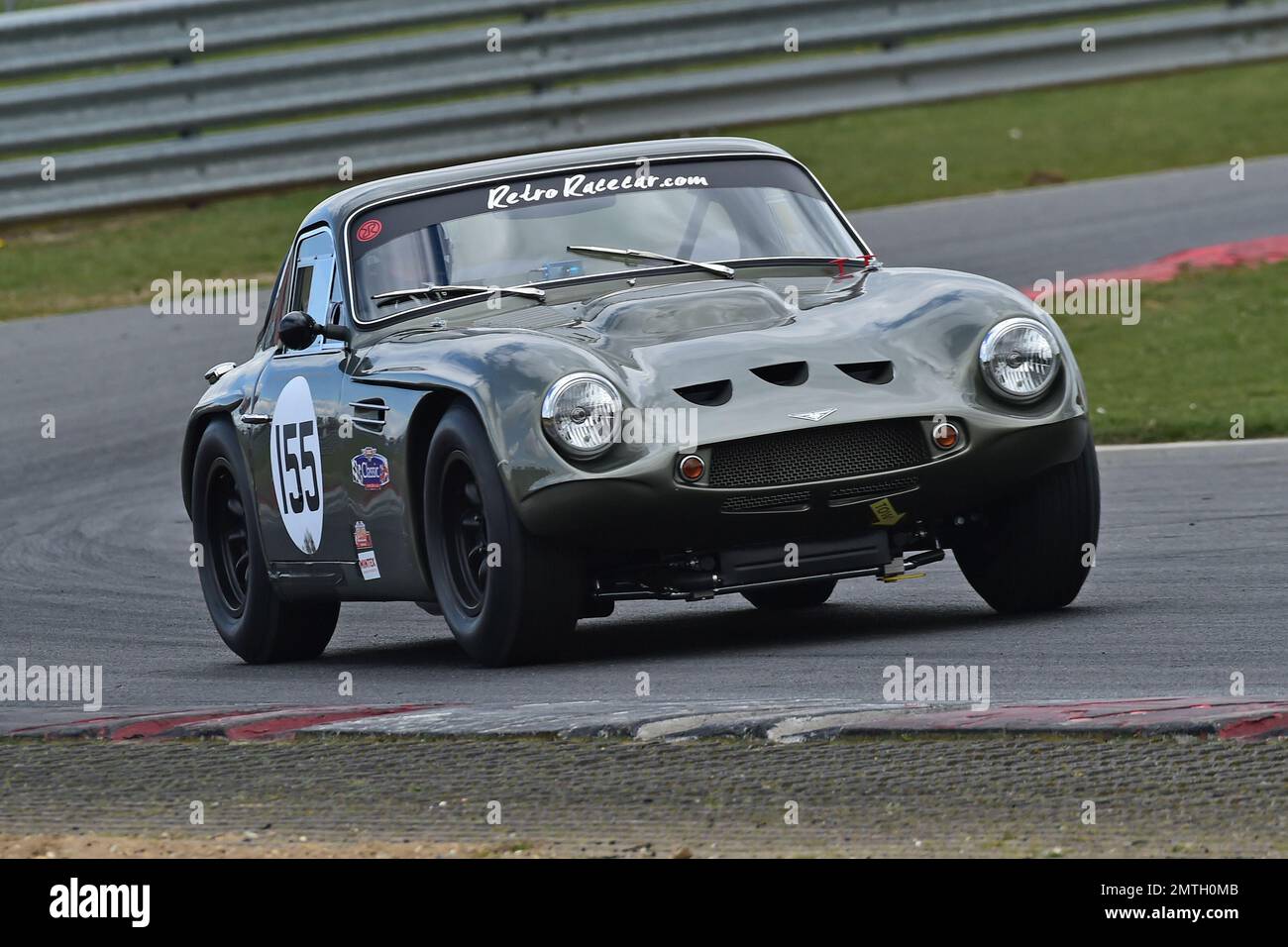 Classic Car Racing Regulations at Emil Bentley blog