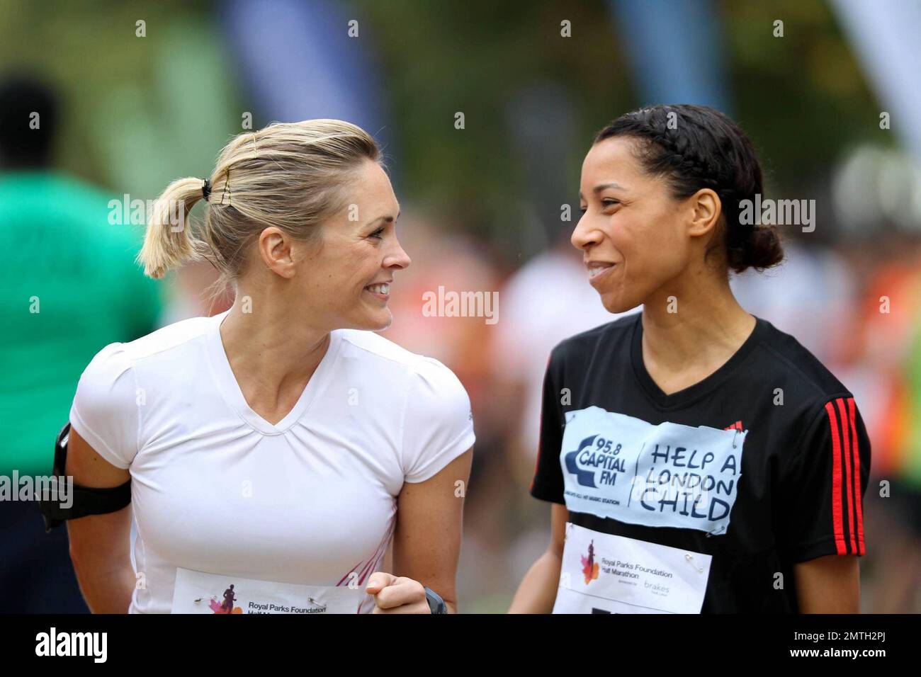 Jenni Taylor Parks Jennifer Keishin Armstrong On Substack: "For