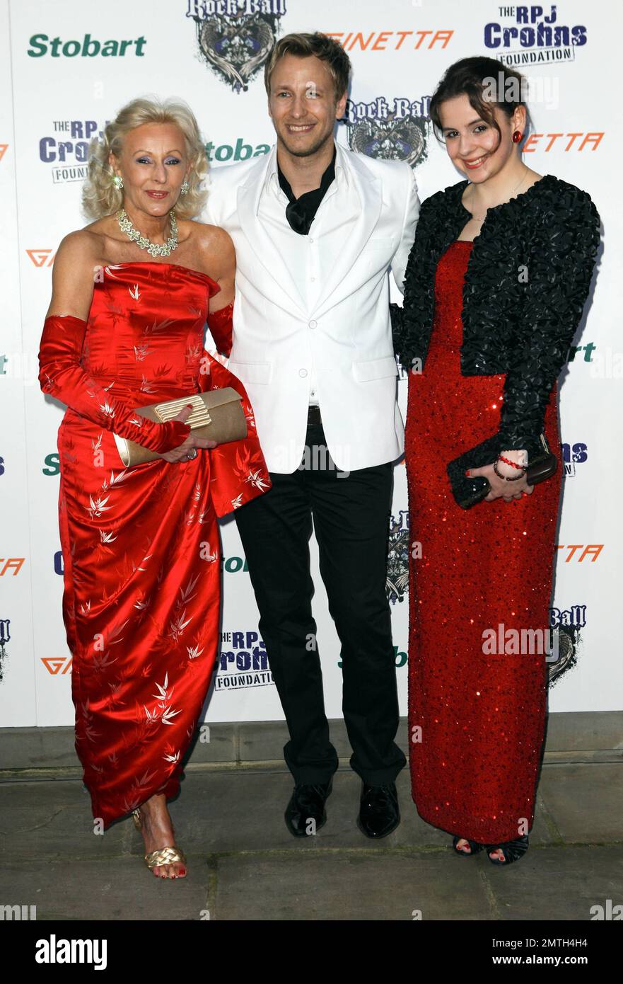 Lindsey parfitt hi-res stock photography and images - Alamy