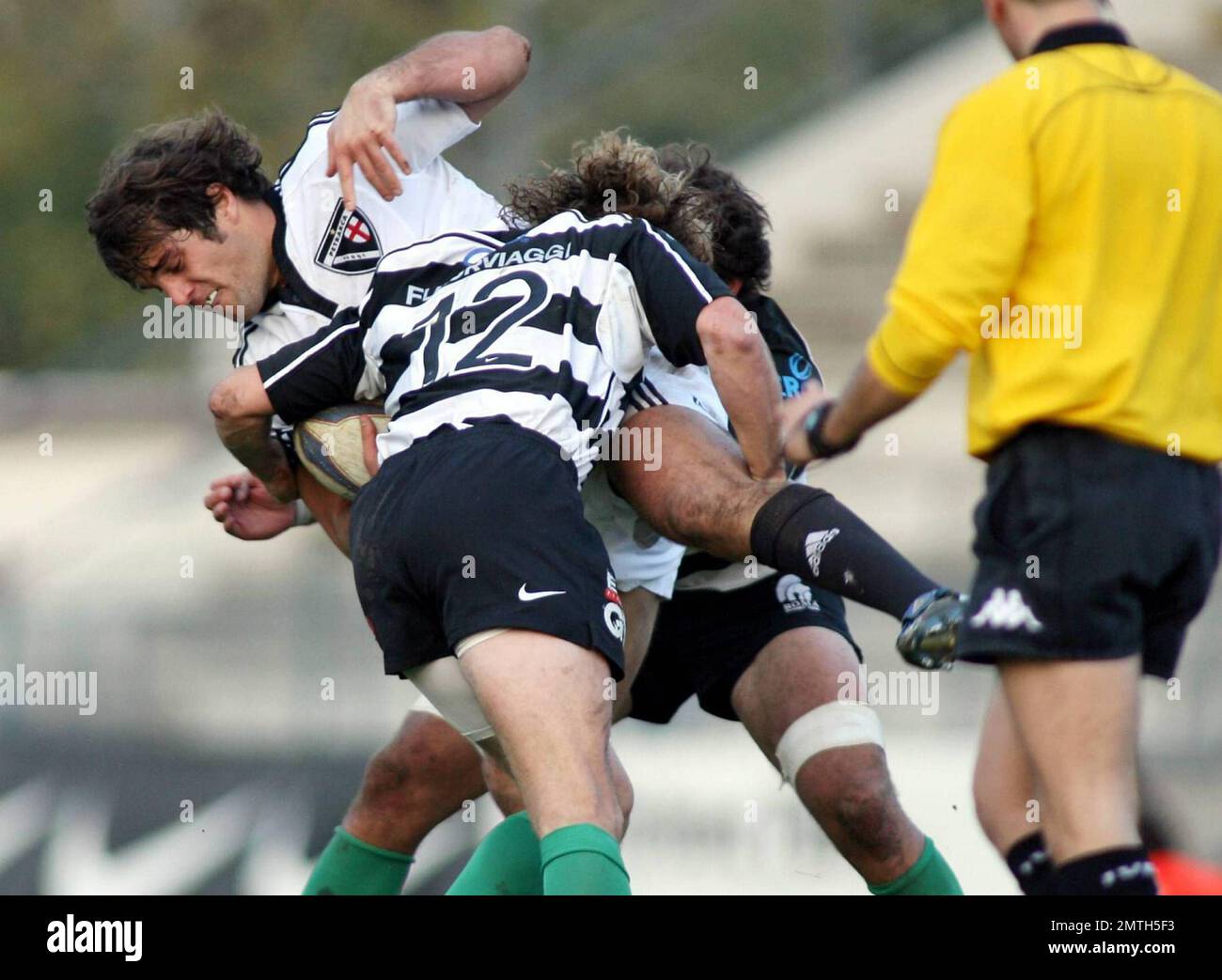 Futura park hi-res stock photography and images - Alamy