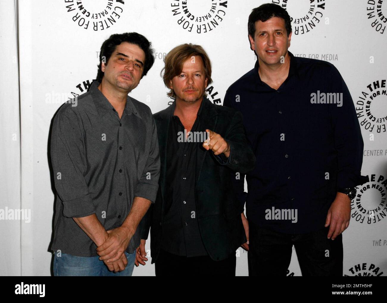 Tom hertz hi-res stock photography and images - Alamy