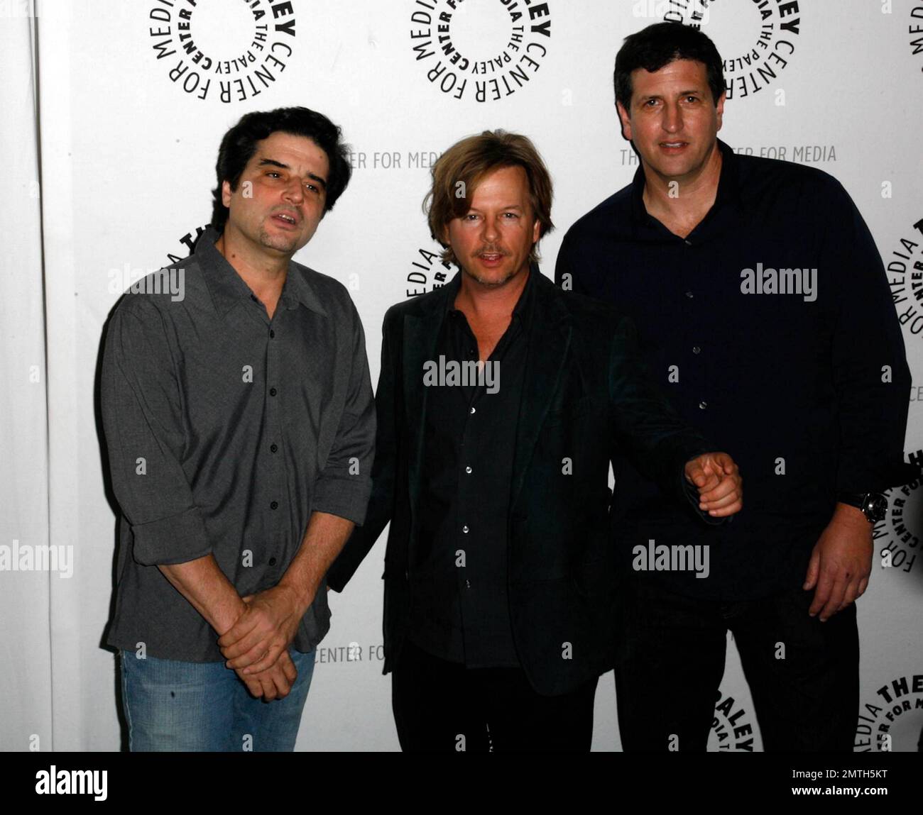 Tom hertz hi-res stock photography and images - Alamy