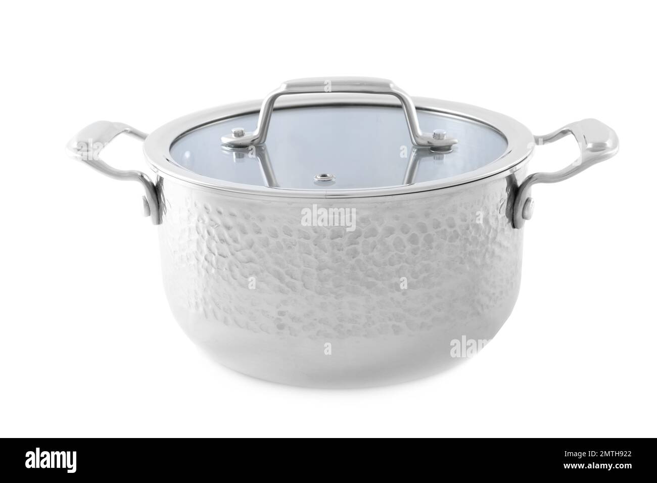 Isolated on white domestic hi-res stock photography and images - Alamy