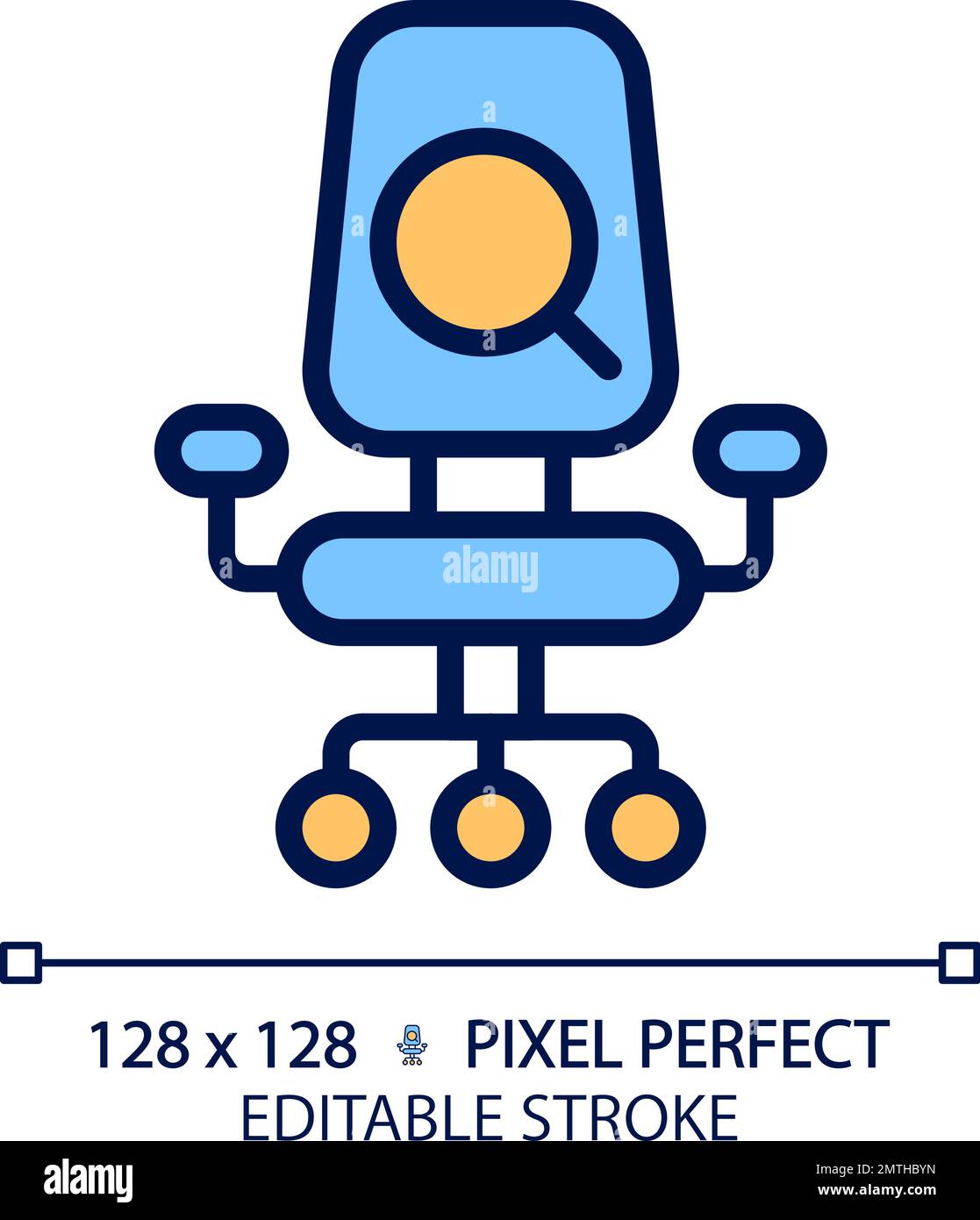 Position opening Cut Out Stock Images & Pictures - Alamy